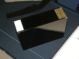 6 Steps to Sell Your GE Lunar Prodigy Densitometer | Block Imaging
