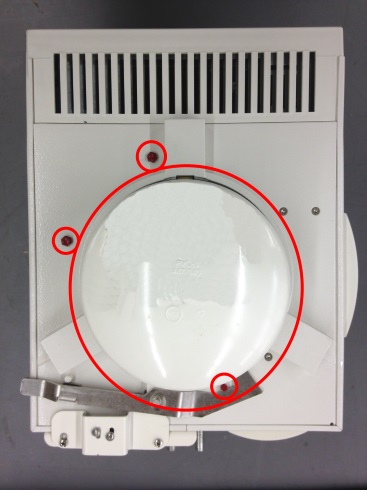 GE XRD Collimator: Lifespan and Cost Info