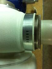 Shipping your X-Ray Tube Safely