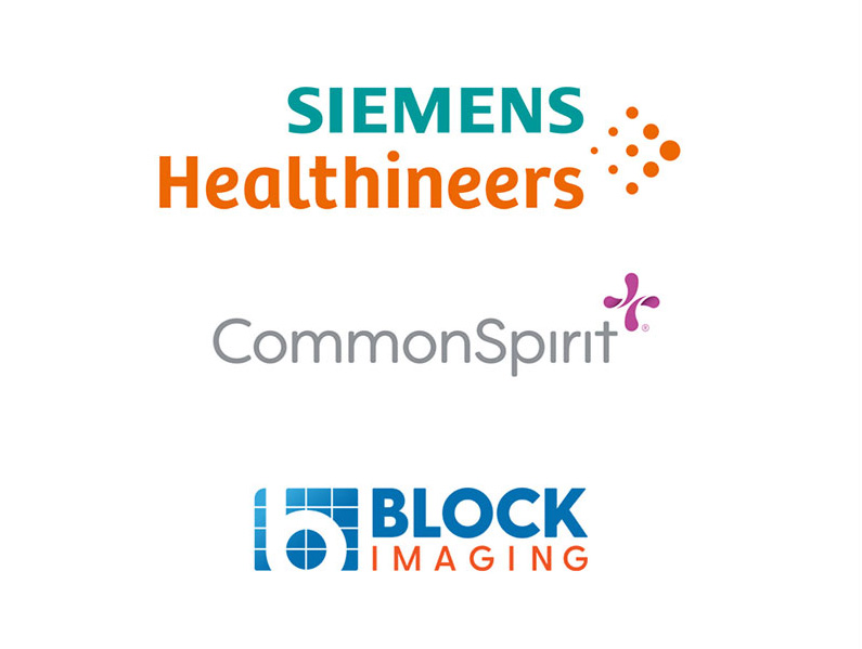Block Imaging | Medical Imaging Equipment, Mobiles, Parts, & Service