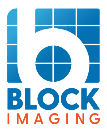 Block Imaging Newsroom | Block Imaging