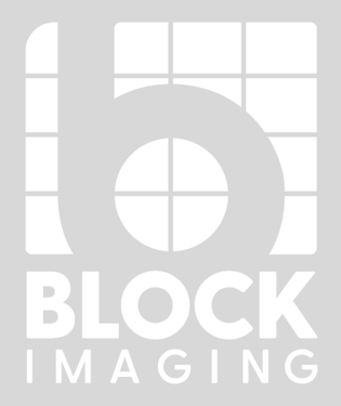 Block Imaging Newsroom | Block Imaging