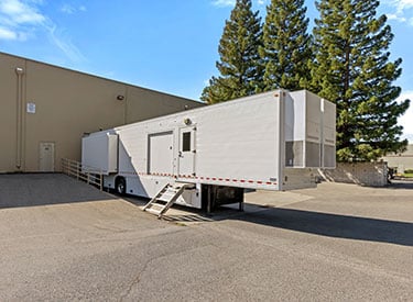 Block Imaging West | Block Imaging