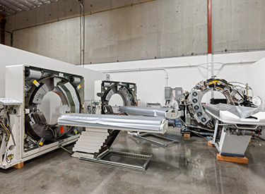 Block Imaging West | Block Imaging