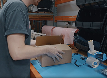 Block Imaging West | Block Imaging