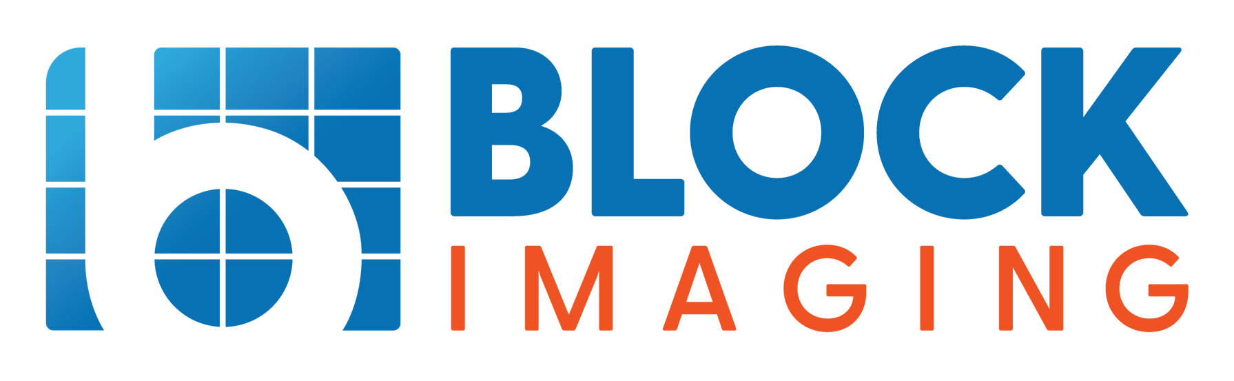 Block Imaging | Medical Imaging Equipment, Mobiles, Parts, & Service