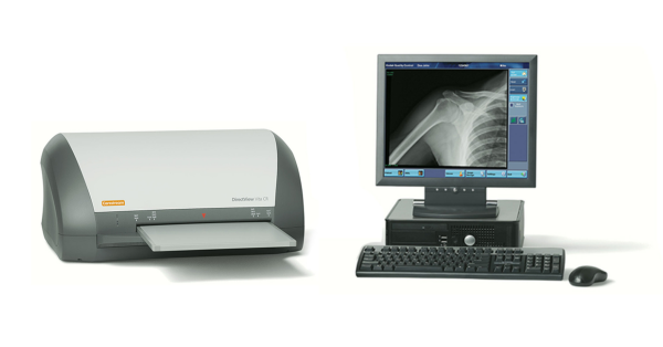 2025 X-Ray Room Price Guide | Block Imaging