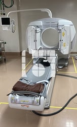 Molecular Imaging
