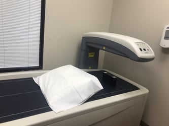DEXA