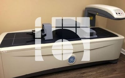 DEXA