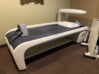 DEXA