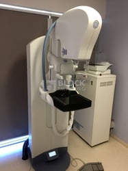 Mammography