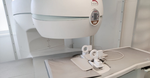 2024 MRI Machine Price Guide