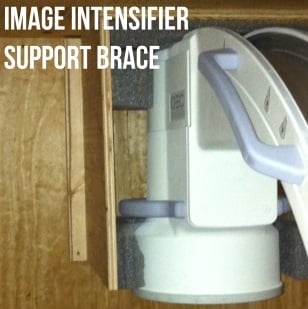 C-Arm Shipment: What to Expect | Block Imaging