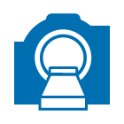 Medical Imaging Equipment, Parts, & Service | Block Imaging