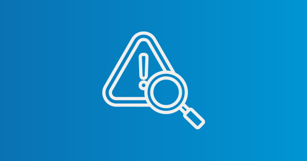 Medical Imaging Equipment Repair & Service | Block Imaging