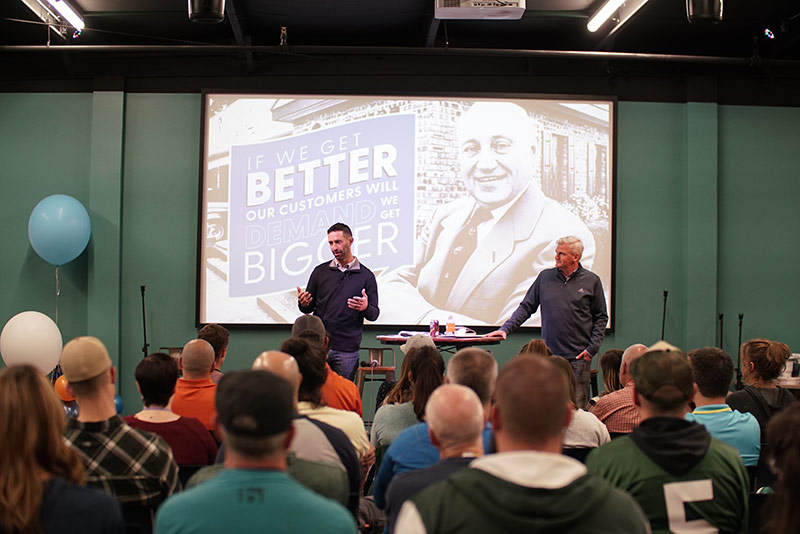 Join the Block Imaging Team | Block Imaging