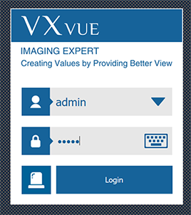 How to Delete Studies in Vieworks VXvue Software