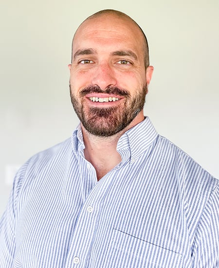 Block Imaging Team Directory