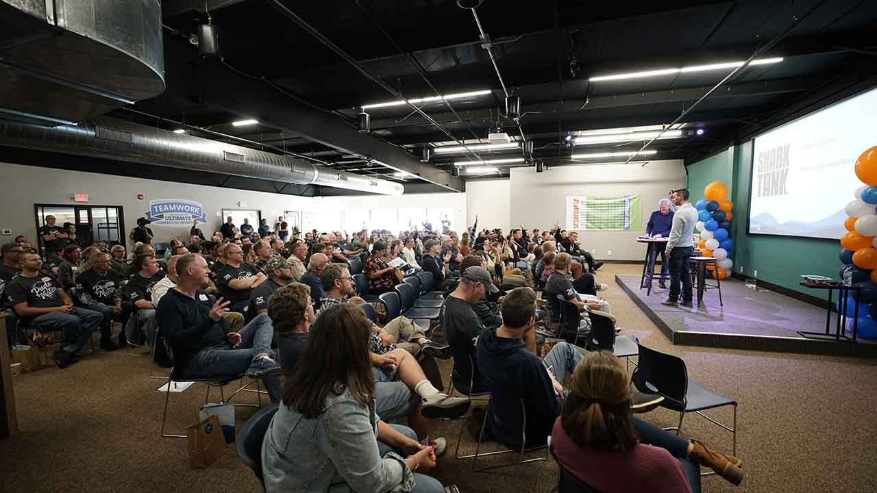 Join the Block Imaging Team | Block Imaging