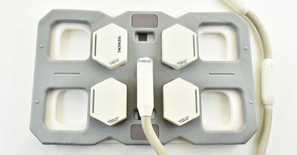 MRI Service Resources