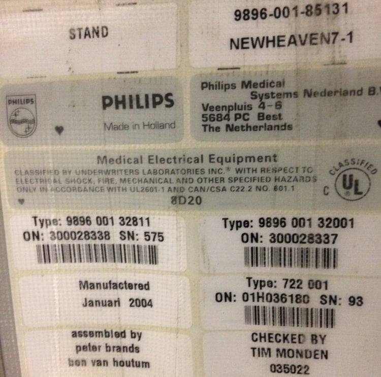 How to Sell Your Cath Lab | Block Imaging