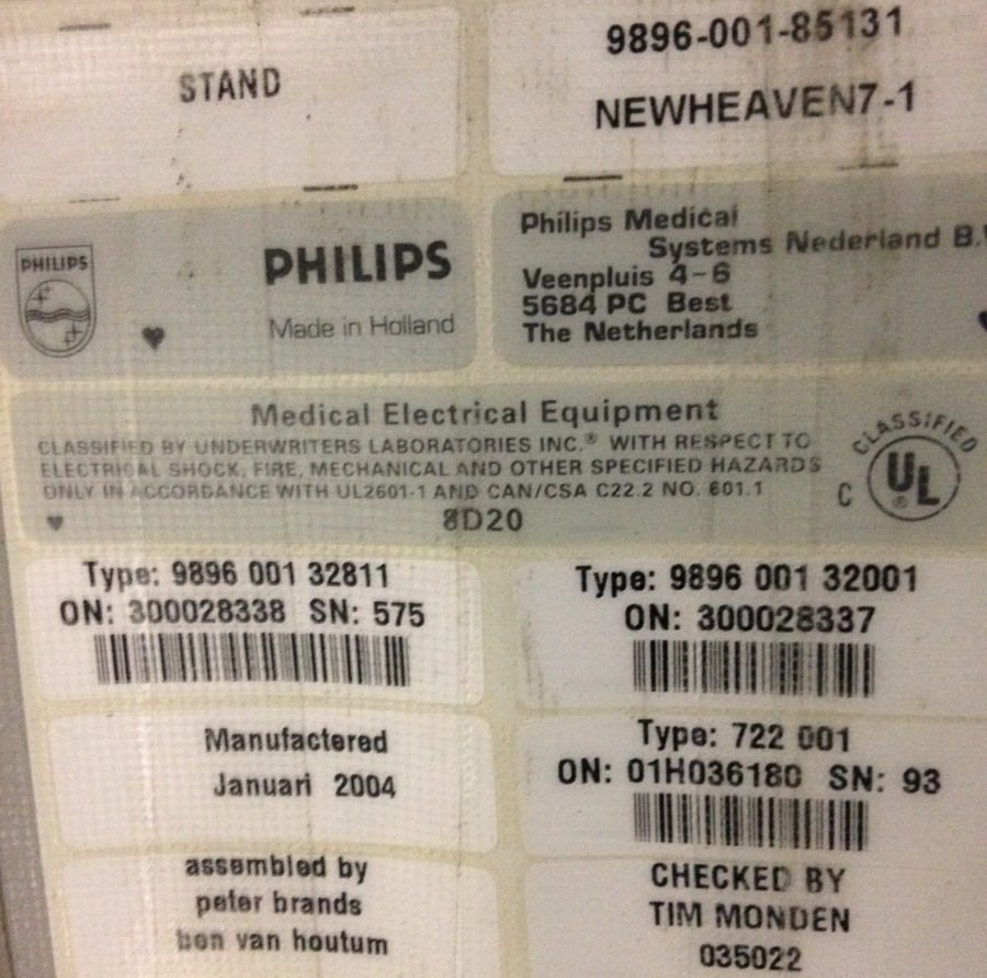 How to Sell Your Cath Lab | Block Imaging