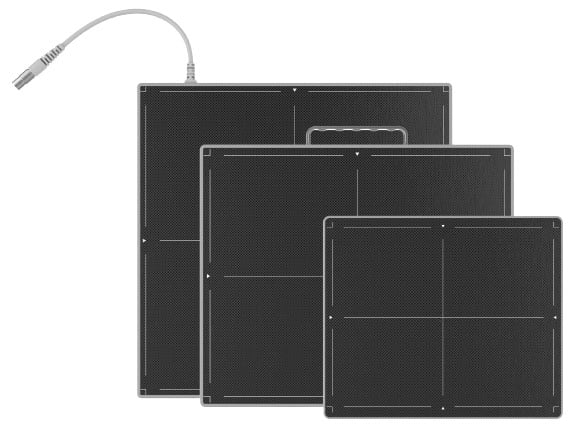 2025 X-Ray Room Price Guide | Block Imaging