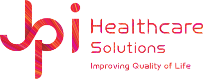 JPI Digital Radiography Systems