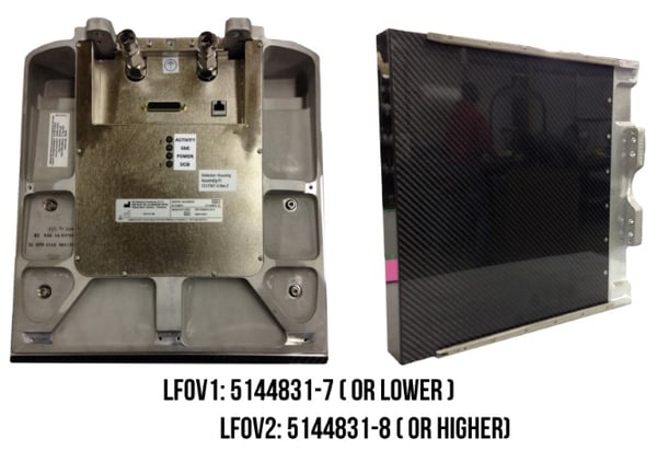 GE Senographe Essential Digital Detectors: Lifespan and Cost Info