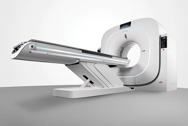 Browse Medical Imaging Equipment and Request a Quote | Block Imaging