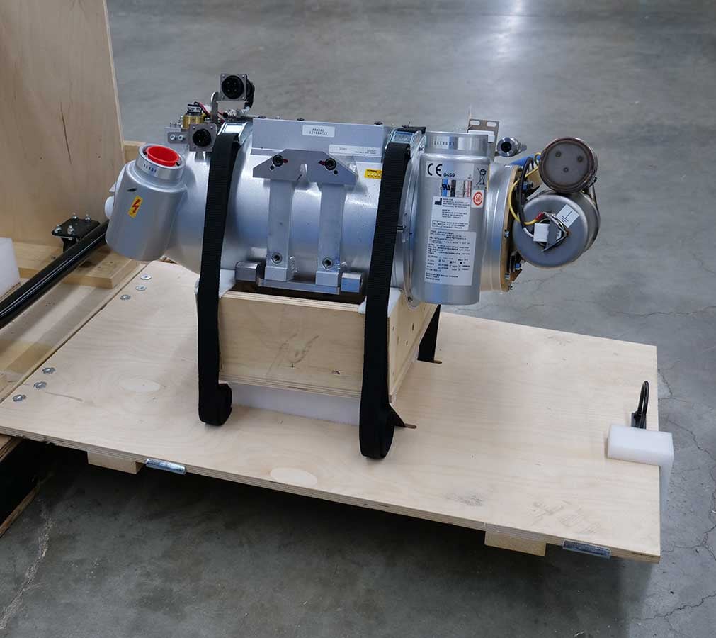 MRI Coil Cost Price Guide | Block Imaging