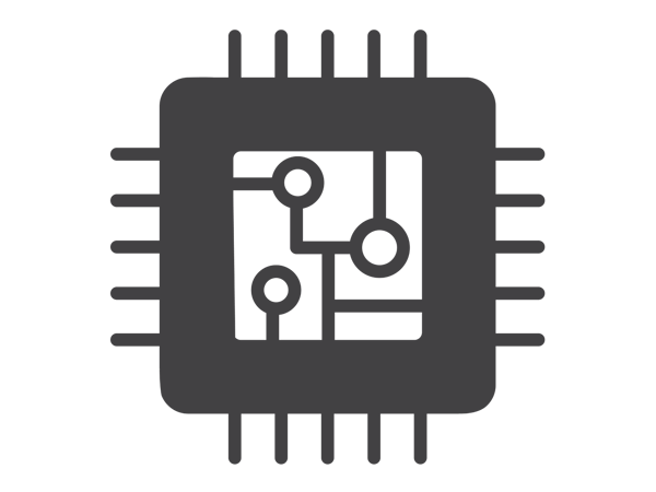 Block Imaging in Illinois