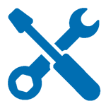 End of Life and End of Service | Block Imaging