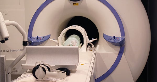 MRI Service Resources | Block Imaging