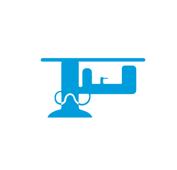 Stereotactic Biopsy Table Buyer's Guide