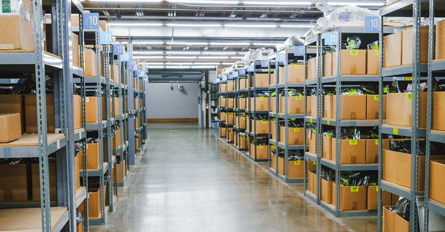 Why Buy Parts from Block Imaging? | Block Imaging