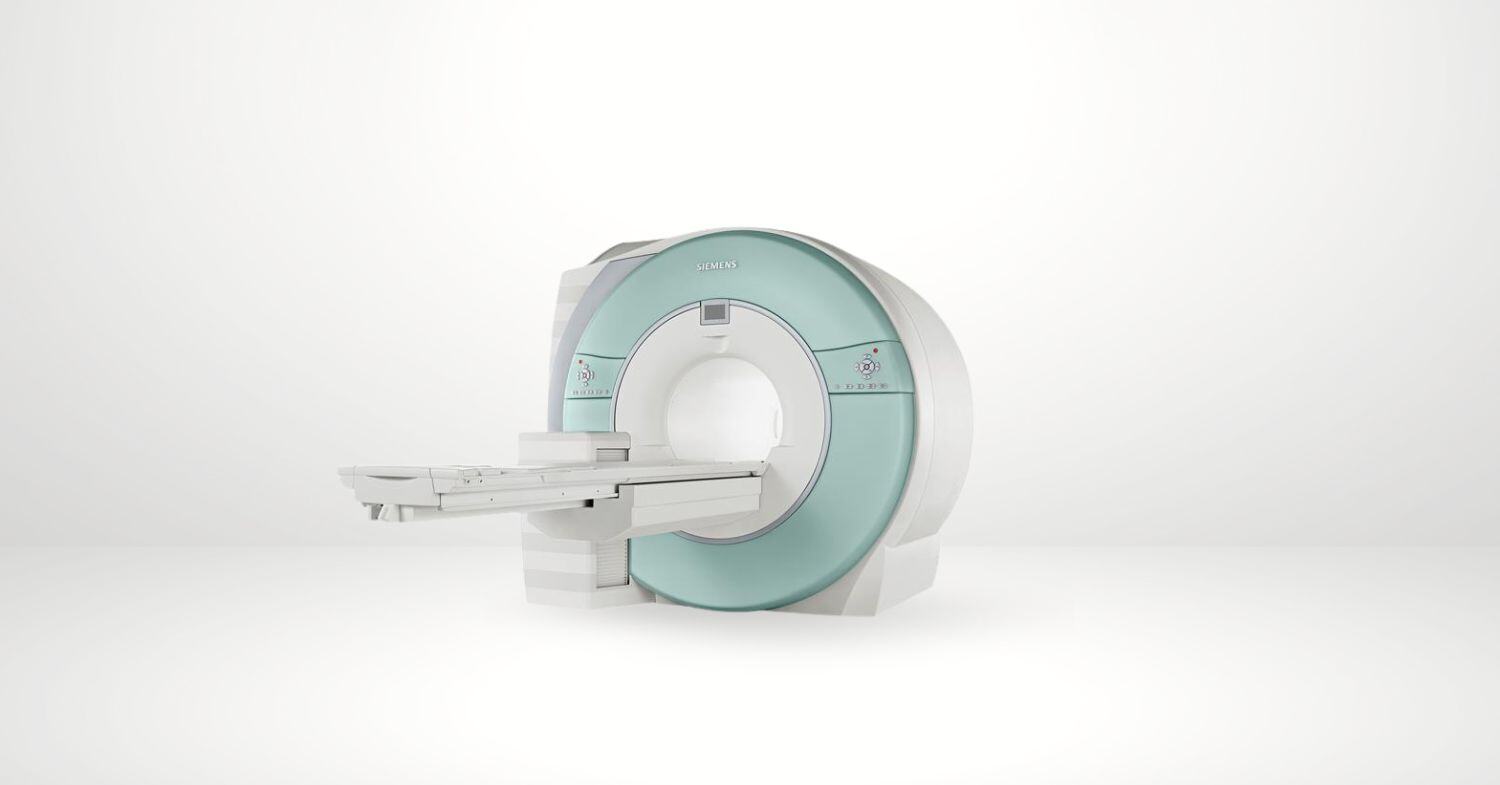 Top MRI Manufacturers Compared: Choosing the Best for Your Needs