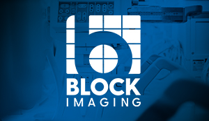 Join the Block Imaging Team | Block Imaging