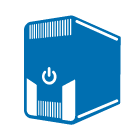 Block Imaging | Medical Imaging Equipment, Mobiles, Parts, & Service