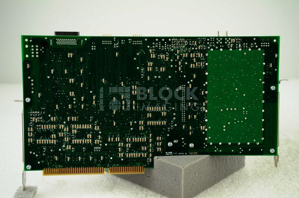 00-879004-08 - OEC - C-Arm - Video Controller (for JV5.5 Celeron SBC ...