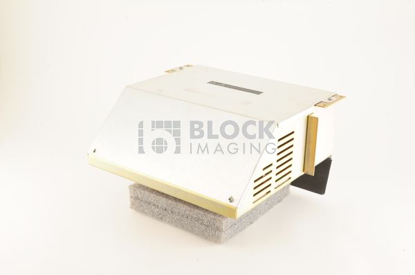 010-1091 - Hologic - DEXA - X-Ray Controller | Block Imaging