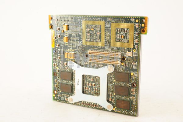 030-0993-001 - Toshiba - CT - O2 Octane2 R12K 300Mhz CPU | Block Imaging