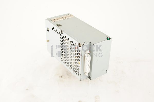 060-0032-001 - Toshiba - CT - Power Supply | Block Imaging