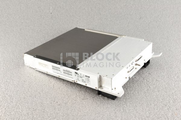 10501286 - Siemens - Mammography - LMAM Detector | Block Imaging