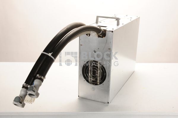 10663308 - Siemens - MRI - Power Stage 059 Gradient Amplifier | Block ...