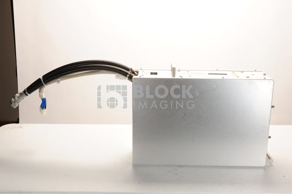 10663308 - Siemens - MRI - Power Stage 059 Gradient Amplifier | Block ...