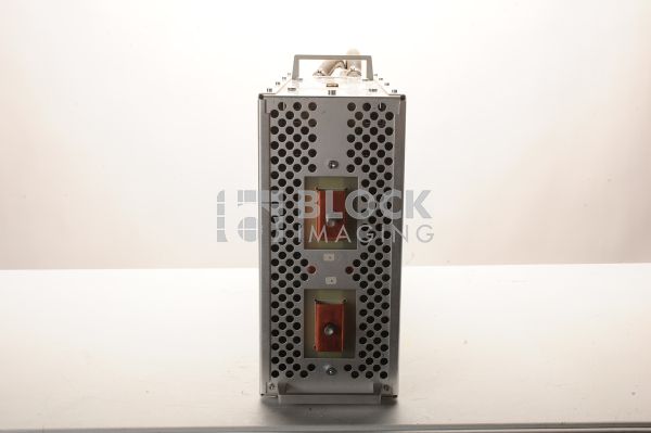 10663308 - Siemens - MRI - Power Stage 059 Gradient Amplifier | Block ...