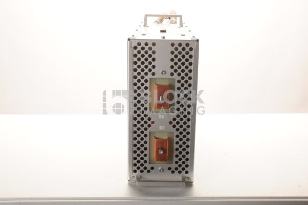 10663308 - Siemens - MRI - Power Stage 059 Gradient Amplifier | Block ...