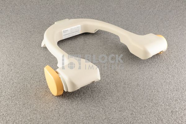 108709 - Philips - MRI - SNVC Top Off Cover Coil | Block Imaging